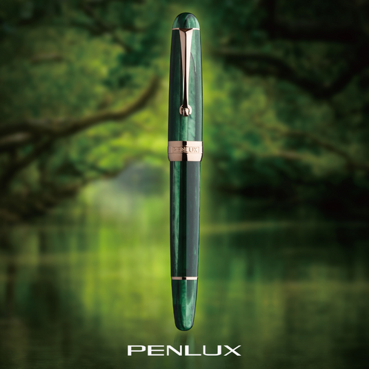 Houston Stationery Fest - Little Craft Fest 2026