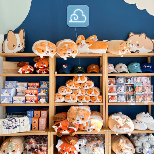 Houston Stationery Fest - Little Craft Fest 2026