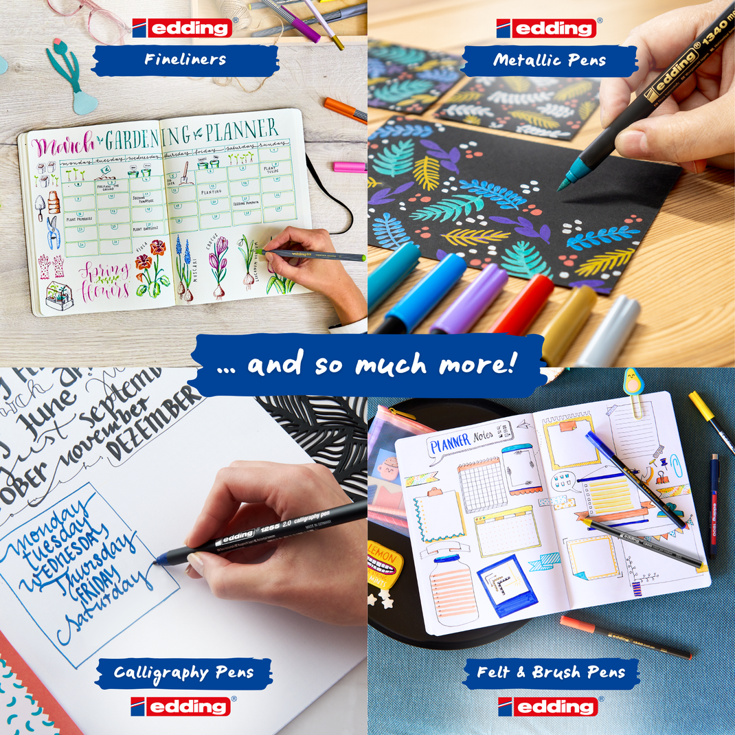 Houston Stationery Fest - Little Craft Fest 2026