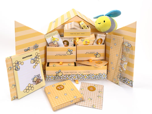 Houston Stationery Fest - Little Craft Fest 2026